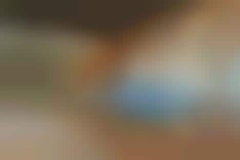 Compartmentalized Office Interiors : interior design firm