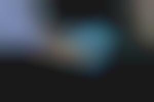 Futuristic Shopping Experiences: Touchscreen Cash Registers Make ...