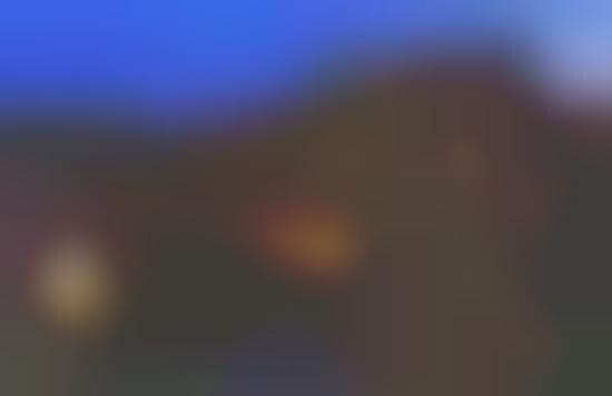 Self-Powered Tech Homes: Microsoft Unveils the Futuristic New American ...