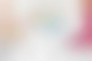 Massaging Socks: Reflexology Footwear For Tired Feet Has Built-In Acu ...