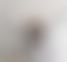 Ridiculously Outlandish Sideburns: Facial Hair On Acid to Inspire the ...