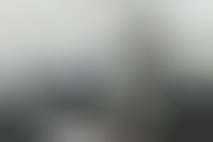 Water-Filtering Bridges: China's Miyi Tower Will Clean River Below ...