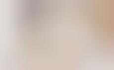 Airplane Postcards: Pop-Out Planes Put a New Spin on 'Air Mail'