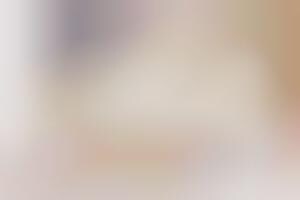 Airplane Postcards: Pop-Out Planes Put a New Spin on 'Air Mail'