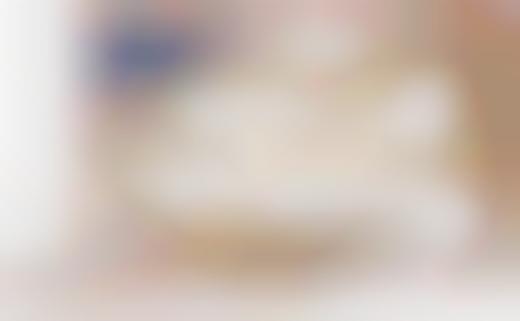 Airplane Postcards: Pop-Out Planes Put a New Spin on 'Air Mail'