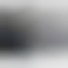 Fist-Shaped Fragrance Bottles: Diesel Has Something for ‘Only the Brave'