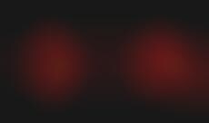 Rotting Skullptures: Macabre and Bizarre Cranial Art is Both Feminine ...