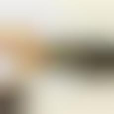 Edible Human Hybrids: Photoshop Proves Mom Was Right: You Are What You Eat