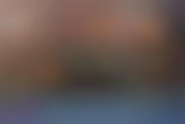 20 Creative Bookstore Designs