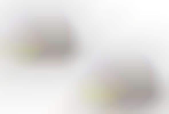 40 Creative Alarm Clocks