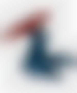 20 Spinning Innovations