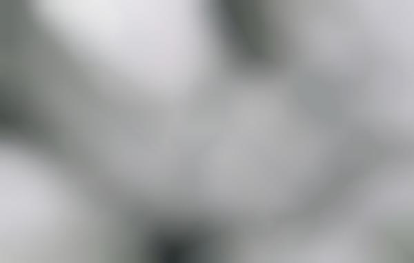 Photorealistic Pencil Sketches: Pinched Flesh Drawings by Cath Riley ...