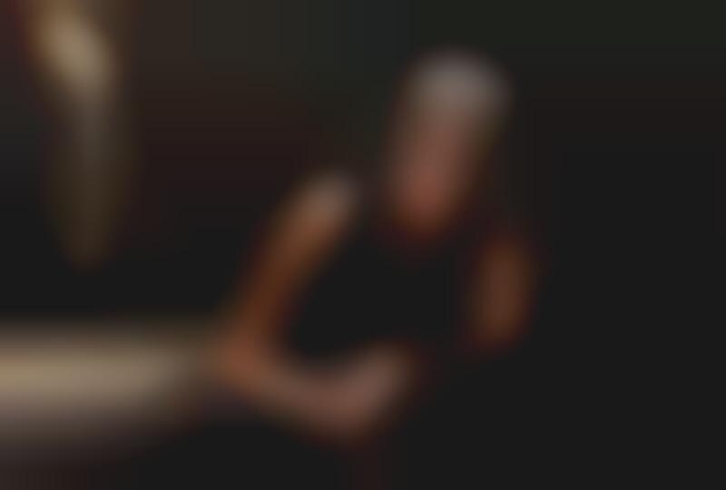 25 Viral Examples of Stupidity