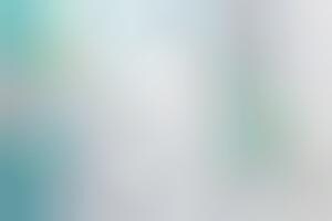 Rain Drop Collectors: Eco-Conscious Golden Design for Rain Water Harvesting