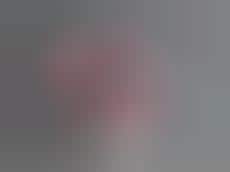 Swirling Sculptured Playgrounds: Caracool Slides Children to Spiraling ...