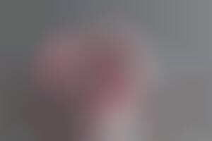 Swirling Sculptured Playgrounds: Caracool Slides Children to Spiraling ...