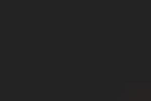 Big Hairvertising: Got2B Hair Gel Boasts Explosion of Volume