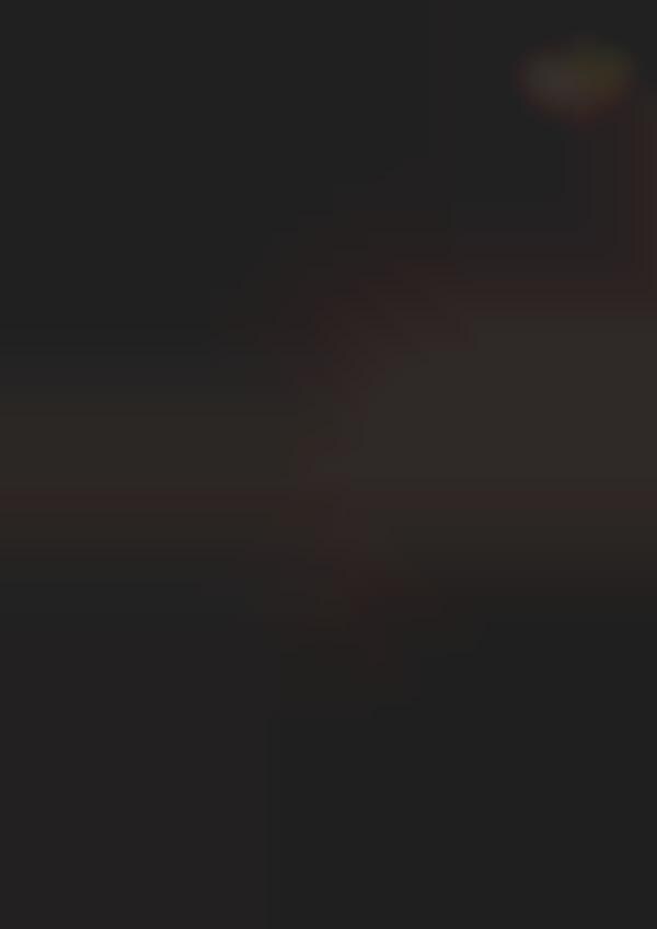 Big Hairvertising: Got2B Hair Gel Boasts Explosion of Volume