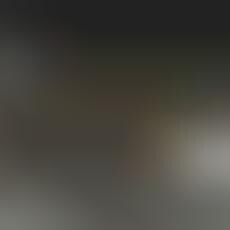 Futuristic Billiard Tables: Pool Sharks Become Delirious With 'Predator ...