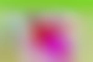 Virtual Coloring Books: Interactive Online Kids' Activities for Budget ...