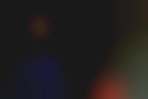 Tween Fashion Idols: Sasha and Malia Obama Already Boosting J. Crew's ...