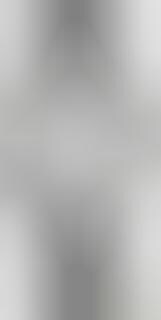 Numberless Watches: This Timeless Timepiece Ensures Your Schedule Stays ...