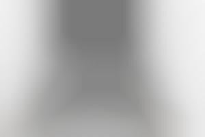 Numberless Watches: This Timeless Timepiece Ensures Your Schedule Stays ...