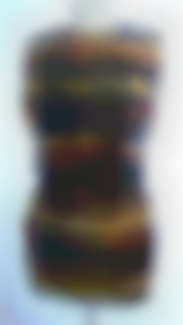 34 Ways the Recession Has Influenced Art and Fashion