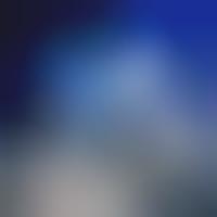 49 Swank Backyard Accessories