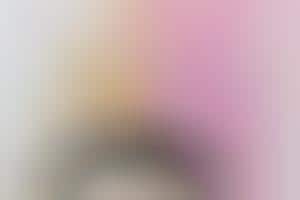 Shocking Kids' Shows: Cute Hitler and Swastika-Inspired Cartoons