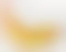 Weird Measuring Devices: 10 Peculiar Rulers To Prove Size Does Matter