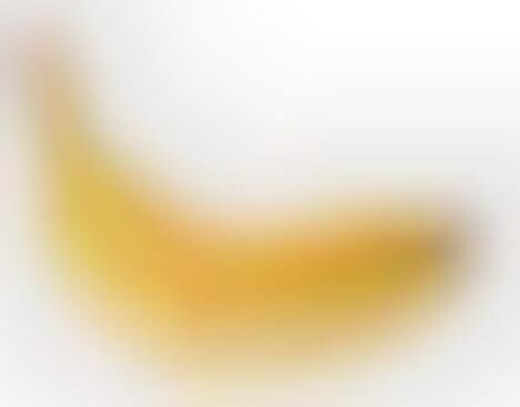 Weird Measuring Devices: 10 Peculiar Rulers To Prove Size Does Matter