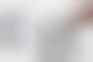 Sleep Disorder-Healing Systems : sleep therapy