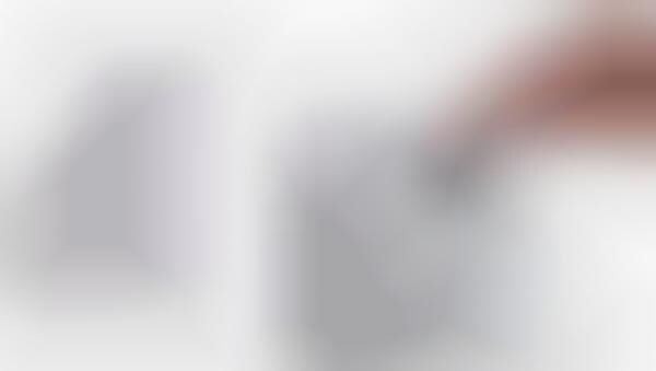 Sleep Disorder-Healing Systems : sleep therapy