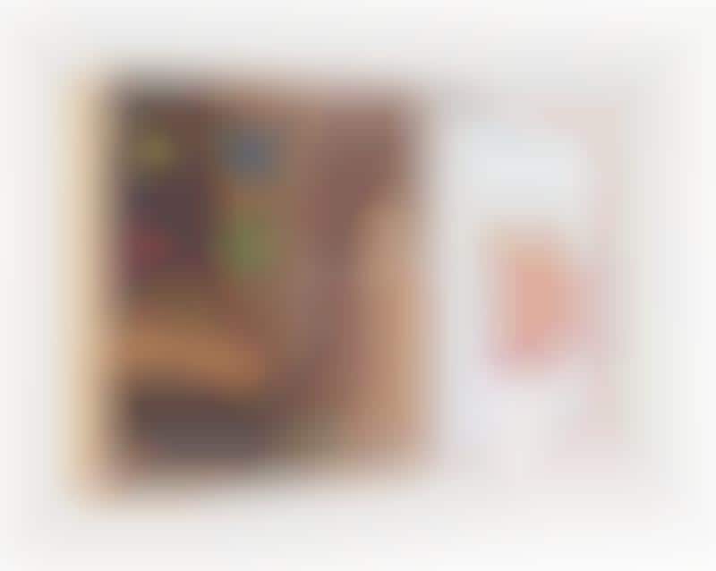 Top 100 Toy Trends in 2016