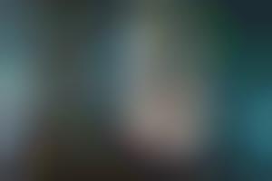 Object-Detecting Canes : walking stick