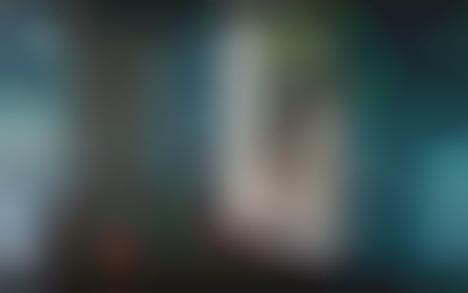 Object-Detecting Canes : walking stick