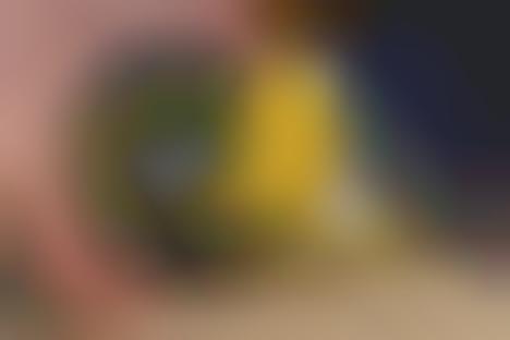 Connected DIYer Tape Measures : tape measure