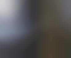 Tree-Embedded Cube Structures : plane-tree-cube nagold