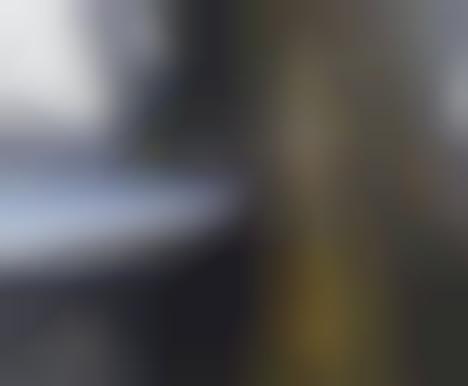 Tree-Embedded Cube Structures : plane-tree-cube nagold