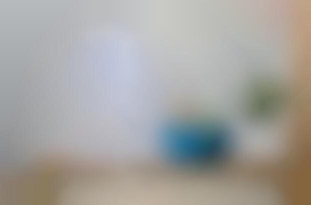 Top 100 Toy Trends in 2016