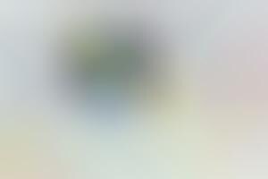 Hands-On Digital Learning Games : educational game