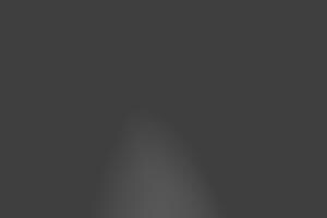 Water-Inspired Seating : chair furniture