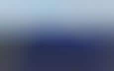 Self-Balancing Motorcycles : GyroCycle Self