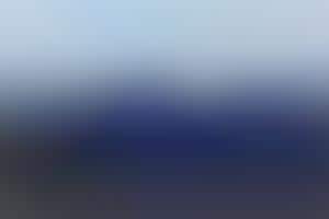 Self-Balancing Motorcycles : GyroCycle Self