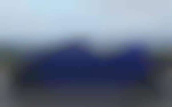 Self-Balancing Motorcycles : GyroCycle Self