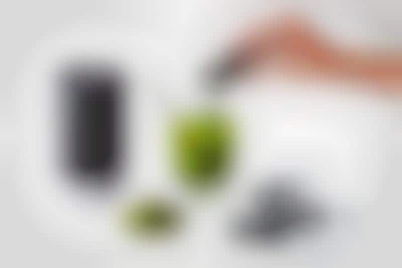 25 Examples of Brain-Boosting Drinks