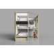 Modular Emergency Housing Projects : housing projects