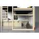 Modular Emergency Housing Projects : housing projects