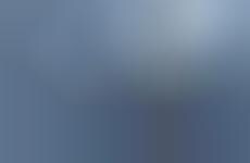 Organically Inspired Moving Lamps : inmoov